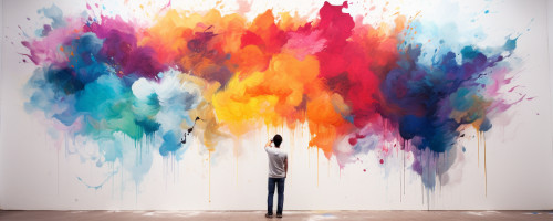 🖌️FQTs: Practical Color Tools for Web Creators I Use | Ondřej Michal